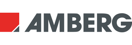 Amberg – Bauen auf höchstem Niveau